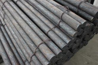 Cina Inclini la barretta rotonda piana dell'acciaio inossidabile della barra d'acciaio AISI304 304L 316 316L 321 310S 347H 904L in vendita