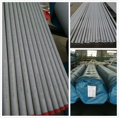 Cina TP304 316L 321 904L acciaio inossidabile diametro del tondino 1-10 solido» in vendita