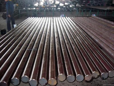Cina 301 304 316 430 tondini ASTM A276 AISI GB/T 1220 JIS G4303 dell'acciaio inossidabile in vendita