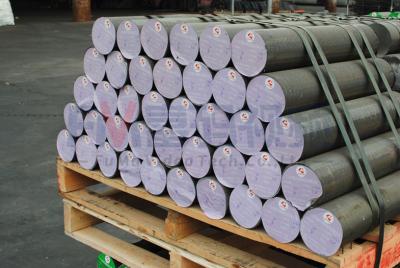Cina 301, 304, 316, azione luminose del tondino dell'acciaio inossidabile 430 per la decorazione in vendita