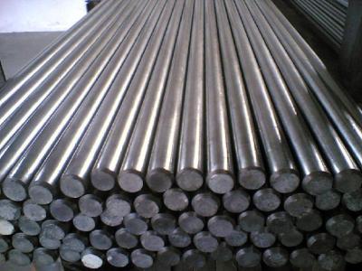 Cina 304 316 430 tondini dell'acciaio inossidabile con 2b superficie, diametro di 630mm - di 6mm in vendita