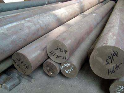 Cina 304/luminosi 316 tondini dell'acciaio inossidabile, neri//hanno marinato l'acciaio inossidabile Antivari in vendita