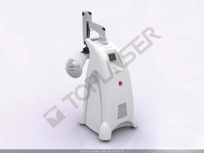 中国 スキン ケア システムのための PDT の皮の若返り消費可能な部品無し 販売のため