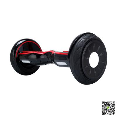 China Hang van het de Autoped Elektrische Twee Wiel van Segway Zelf In evenwicht brengende de Raadsrohs Certificatie Te koop