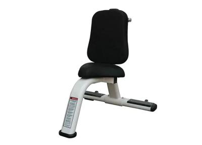 Chine Poids structurel Marcy Flat Utility Exercise Bench de cadre de sécurité à vendre