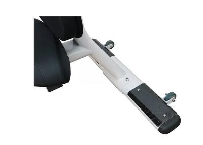 Chine Poids structurel Marcy Flat Utility Exercise Bench de cadre de sécurité à vendre