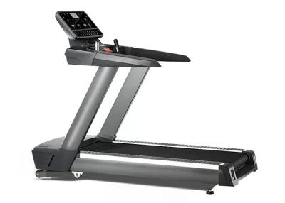 China Anti desvio de derrapagem da aptidão universal comercial à prova de choque da escada rolante do Gym à venda