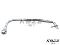Quality VOLVO D13F VOE 15194680 VOE15194680 TURBOCHARGER INLET PIPE REPLACEMENT FOR VOLVO D13F for sale