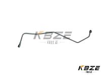 Quality C-A-T E200B TURBOCHARGER INLET PIPE REPLACEMENT FOR C-A-T for sale