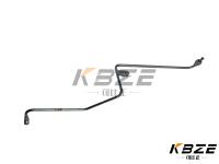 Quality C-A-T CA5I7556 5I-7556 5I7556 TURBOCHARGER INLET PIPE REPLACEMENT FOR C-A-T E320B/C/D for sale