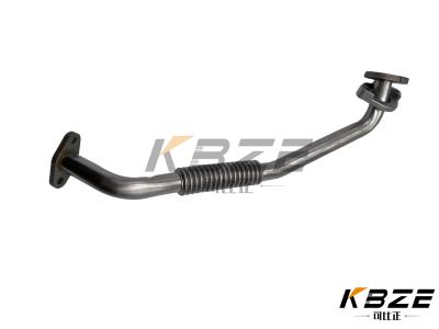 C-A-T CA2248172 224-8172 2248172 TURBOCHARGER RETURN PIPE REPLACEMENT FOR C11 &