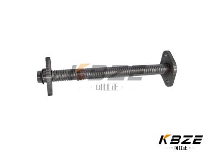 C-A-T CA1590918 159-0918 1590918 TURBOCHARGER FLEXIBLE RETURN PIPE REPLACEMENT