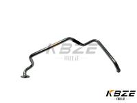 Quality 8-97375669-0 EGR WATER PIPE REPLACEMENT FOR EXCAVATOR for sale