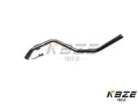Quality ISUZU 4HK1 8-97376616-0 EGR WATER PIPE REPLACEMENT FOR HITACHI EXCAVATOR for sale