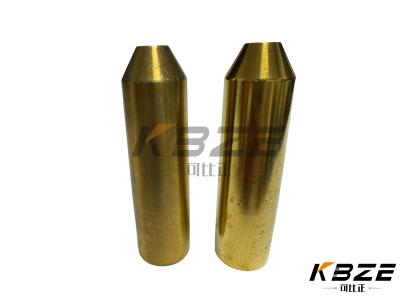 KOMATSU 6128-11-1130 6128111130 NOZZLE SLEEVE INJECTOR REPLACEMENT FOR SA6D155