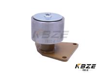 Quality C-A-T CA1838236 183-8236 1838236 BELT TENSIONER/IDLER PULLEY REPLACEMENT FOR C-A-T E320 for sale