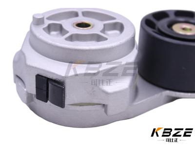 C-A-T CA1900643 190-0643 1900643 BELT TENSIONER/IDLER PULLEY REPLACEMENT FOR C-A