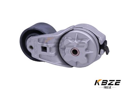 KOMATSU 6731-61-4510 6731614510 BELT TENSIONER/IDLER PULLEY REPLACEMENT FOR