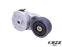 Quality KOMATSU 6742-01-5271 6742015271 BELT TENSIONER/IDLER PULLEY REPLACEMENT FOR PC300, S6D114E, SA6D114E for sale