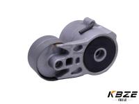 Quality VOLVO 462280 BELT TENSIONER/IDLER PULLEY REPLACEMENT FOR EC210,EC240,EC290 for sale