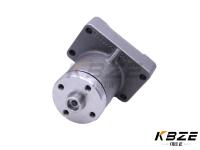 Quality CUMMINS 3415313 FAN SUPPORT REPLACEMENT FOR 6CT for sale