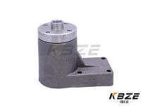 Quality CUMMINS 3913433 FAN SUPPORT REPLACEMENT FOR DIESEL ENGINE 4B,4BT,4BTA,6B,6BT,6BTA for sale