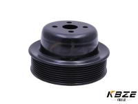 Quality CUMMINS 3914458 FAN PULLEY REPLACEMENT FOR DIESEL ENGINE 4BT 6BT for sale