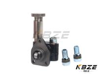 Quality KOMATSU 105220-5960 6D95 6D102 FUEL FEED PUMP REPLACEMENT FOR EXCAVATOR PC200-6 for sale
