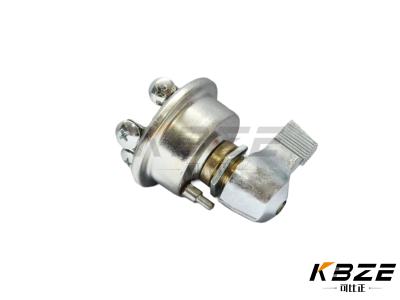 C-A-T CA2S2342 2S-2342 2S2342 3LINE IGNITION SWITCH/SWITCH ASSEM WITH 2 KEYS