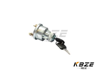 C-A-T CA3E0156 3E-0156 3E0156 IGNITION SWITCH/SWITCH GP-START REPLACEMENT FOR C