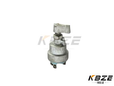 C-A-T CA7N4160 7N-4160 7N4160 3LINE IGNITION SWITCH/SWITCH ASSEM WITH 2 KEYS