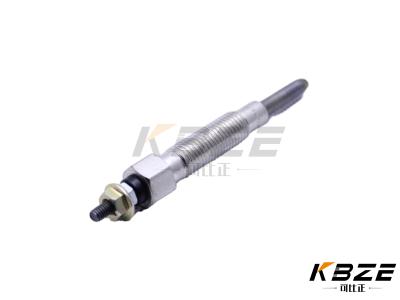 MITSHUBISHI ME203583 ENGINE GLOW PLUG/PREHEATING PLUG REPLACEMENT FOR EXCAVATOR