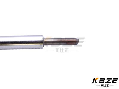 ISUZU 9825139288 ENGINE GLOW PLUG/PREHEATING PLUG REPLACEMENT FOR EXCAVATOR