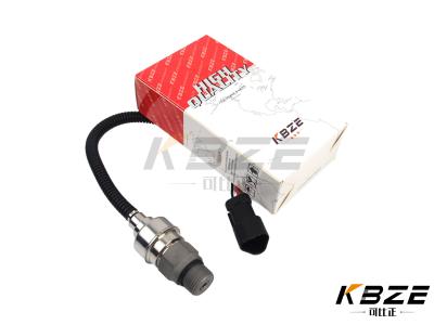 KBZE C-A-T CA2218859 221-8859 2218859 HYDRAULIC PUMP HIGH PRESSURE SENSOR