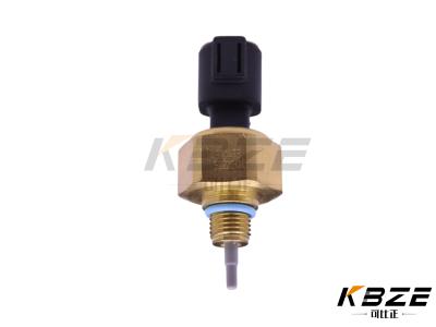 中国 C-A-T CA4921473 492-1473 4921473 空気圧温度センサー 交換 キュミンズ ISX QSX エンジン 販売のため