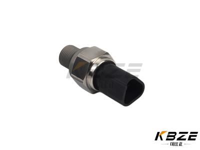 KBZE KOMATSU 7861-93-1651 7861931651 HIGH PRESSURE SENSOR 50MPA REPLACEMENT FOR