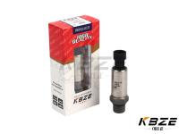 Quality KBZE SANY E2549-02-1JL HIGH PRESSURE SENSOR 50MPA REPLACEMENT FOR SANY EXCAVATOR SY215-8 for sale