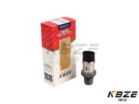 Quality KBZE HITACHI KM11 4436271 HIGH PRESSURE SENSOR REPLACEMENT FOR EX200-2 EX200-3 EX200-5 for sale