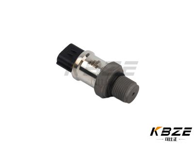 KBZE HITACHI KM11 4436271 HIGH PRESSURE SENSOR REPLACEMENT FOR EX200-2 EX200-3