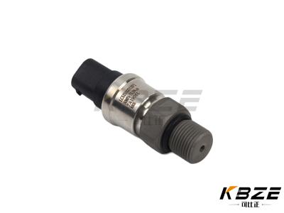 KBZE KOBELCO LC52S00012P1 HIGH PRESSURE SENSOR 50MPA REPLACEMENT FOR SK200-3