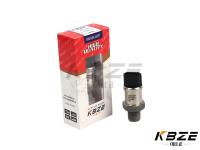 Quality KBZE KOBELCO LS52S00015P1 HIGH PRESSURE SENSOR 50MPA REPLACEMENT FOR SK170-8 SK200-8 SK350-8 SK260-9 for sale