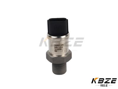 KBZE KOBELCO LS52S00015P1 HIGH PRESSURE SENSOR 50MPA REPLACEMENT FOR SK170-8