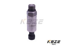 Quality KBZE SANY PX-SANY-500BG HIGH PRESSURE SENSOR/SWITCH REPLACEMENT FOR SANY SY215-8 for sale