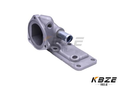 HITACHI 8-94462553-0 DOWN THERMOSTAT COVER/THERMOSTAT HOUSING REPLACEMENT FOR