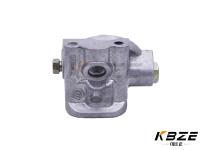 Quality C-A-T CA7N9519 7N-9519 7N9519 FUEL FILTER HEAD/FUEL FILTER SEAT REPLACEMENT FOR E320B E320C E330B for sale