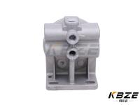 Quality C-A-T CA1779778 177-9778 1779778 FUEL FILTER HEAD/FUEL FILTER SEAT REPLACEMENT FOR E320D for sale