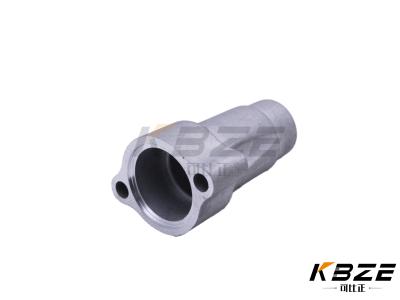 KOMATSU PC60 DISTRIBUTION VALVE COVER MULTIWAY VALVE DISTRIBUTOR PIN COVER