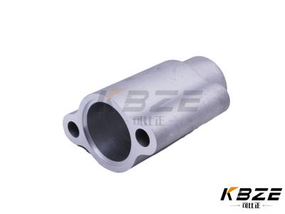 C-A-T E320 DISTRIBUTION VALVE COVER MULTIWAY VALVE DISTRIBUTOR PIN COVER