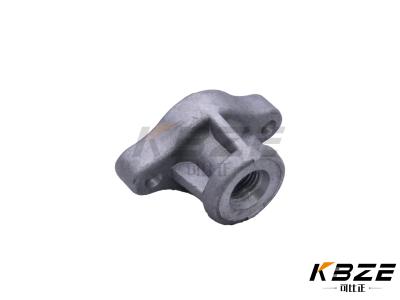 HITACHI ZX70 DISTRIBUTION VALVE COVER MULTIWAY VALVE DISTRIBUTOR PIN COVER