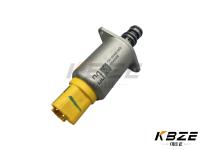 Quality HIGH QUALITY F06-12D1AAB-A01 SOLENOID VALVE REPLACEMENT FOR EXCAVATOR PART for sale